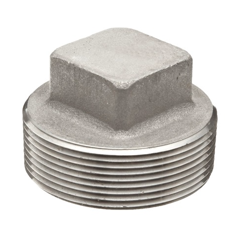 PT. Bersama Jaya Sukses