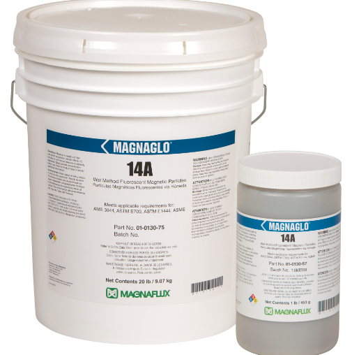 PT. Bersama Jaya Sukses