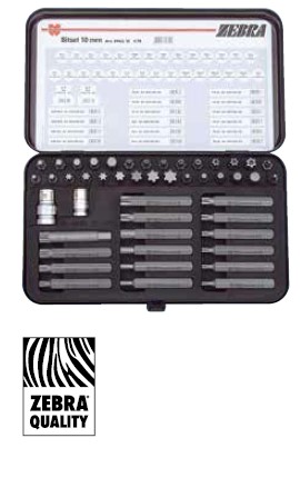 PT. Bersama Jaya Sukses