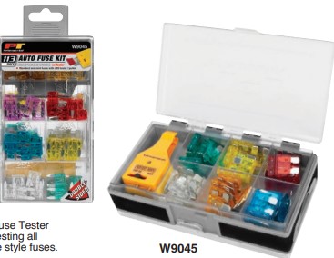 PT. Bersama Jaya Sukses