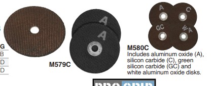 PT. Bersama Jaya Sukses